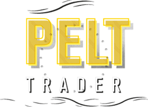 Pelt Trader – Sound Division, London