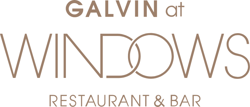 Galvin at Windows – Sound Division, London