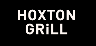 Hoxton Grill – Sound Division, London