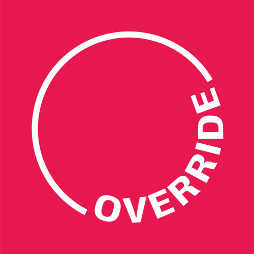 Sound, Lighting & AV Installation & Event Production – Sound Division ...